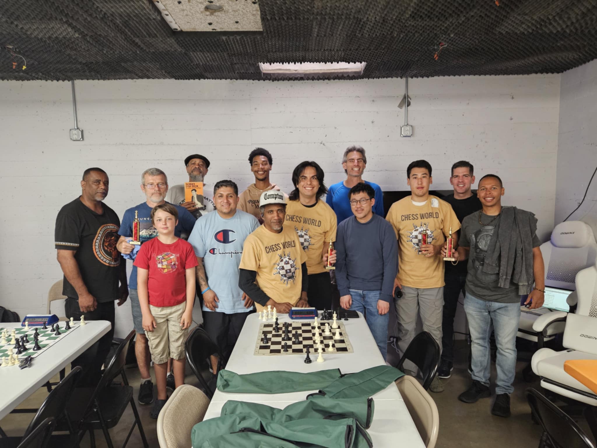 Los Angeles Chess Ladder 2eff6e4d-1792-49c4-864f-bba815d723b5Los ...
